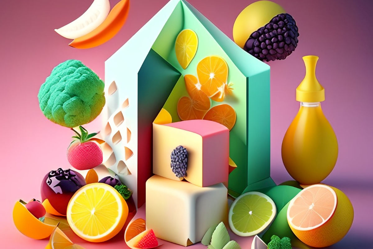 50 Adivinanzas de Comida: Un Juego Delicioso para Toda la Familia ...